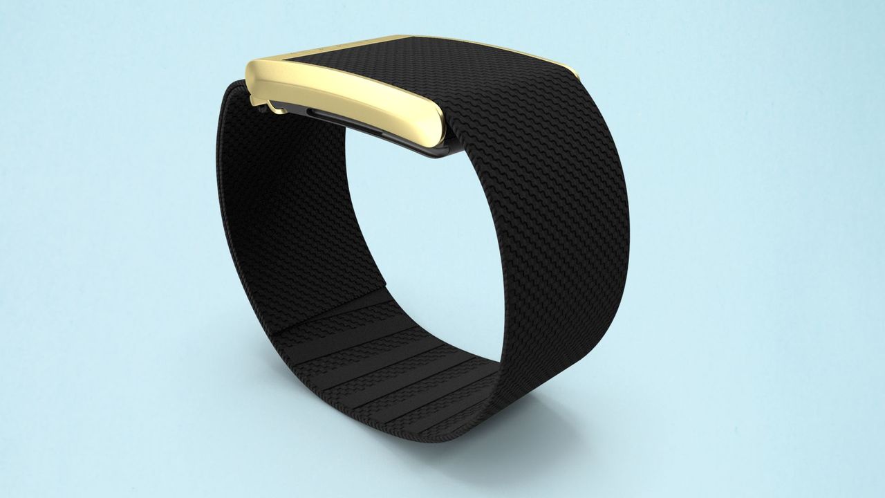 Whoop faces suit over tech in health tracker watch | Americas | Life ...